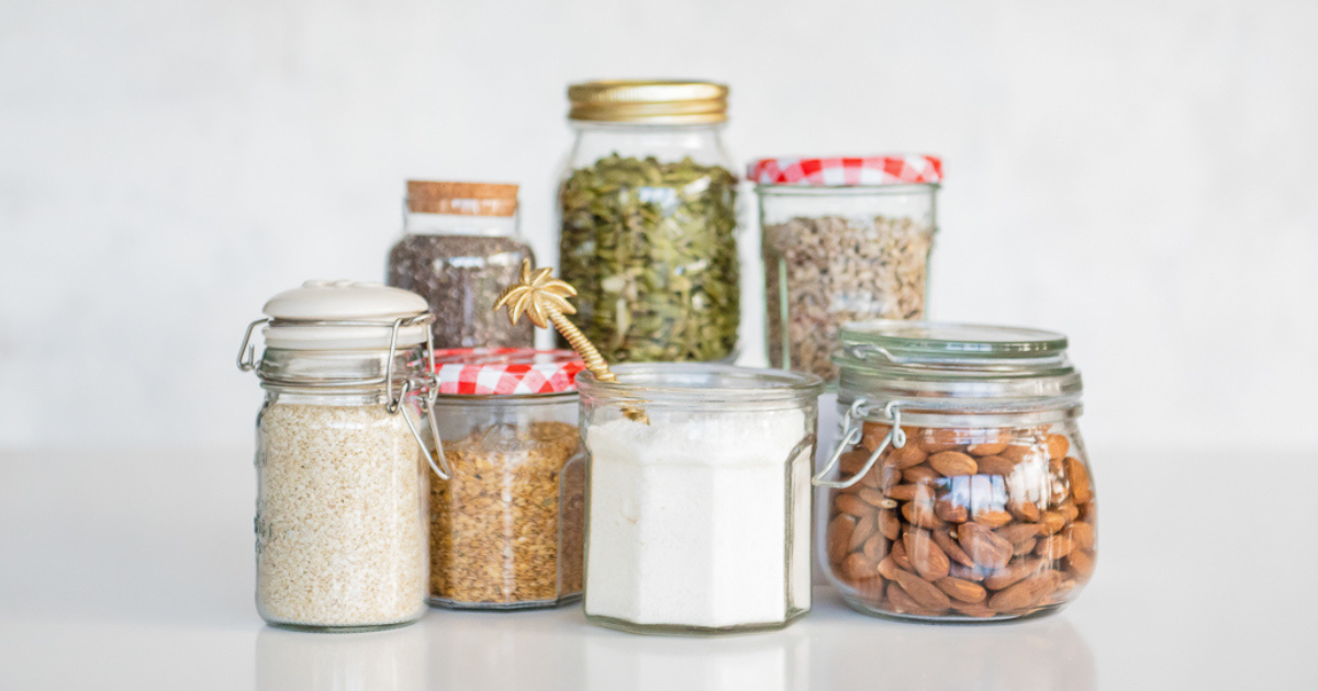 Food origin and why it matters – Purition UK