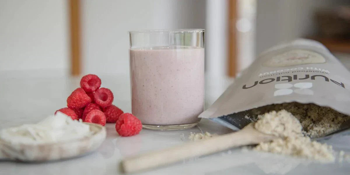How I use Purition for keto | Blog | Purition – Purition UK